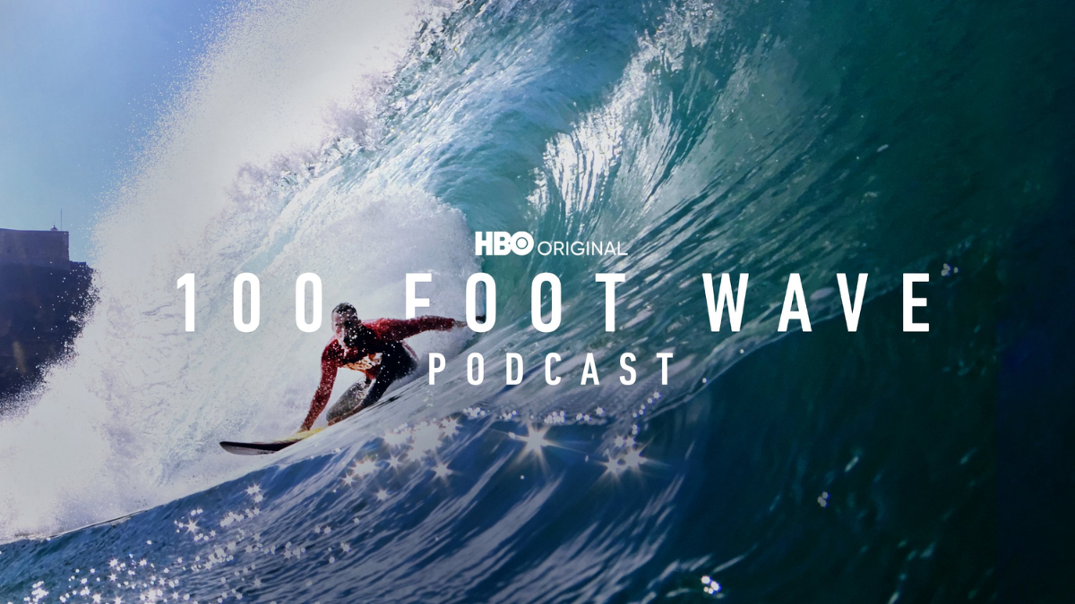 Amplify Pictures | Emmy & Golden Globe Winning Production Company